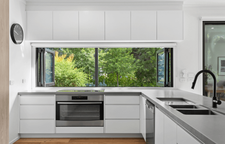 Modular Homes: The Future of Remote Work and Housing