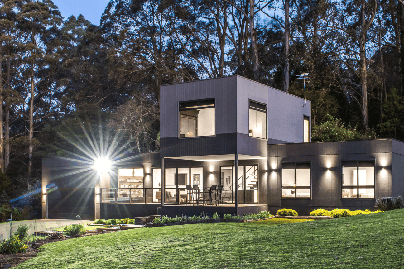 What is a BAL Rating and How Does it Impact Housing in 2025?