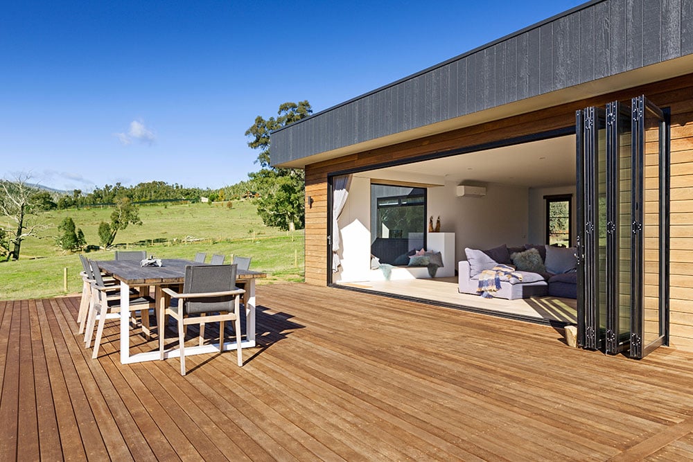 3 Cost Benefits of Building a Modular Home