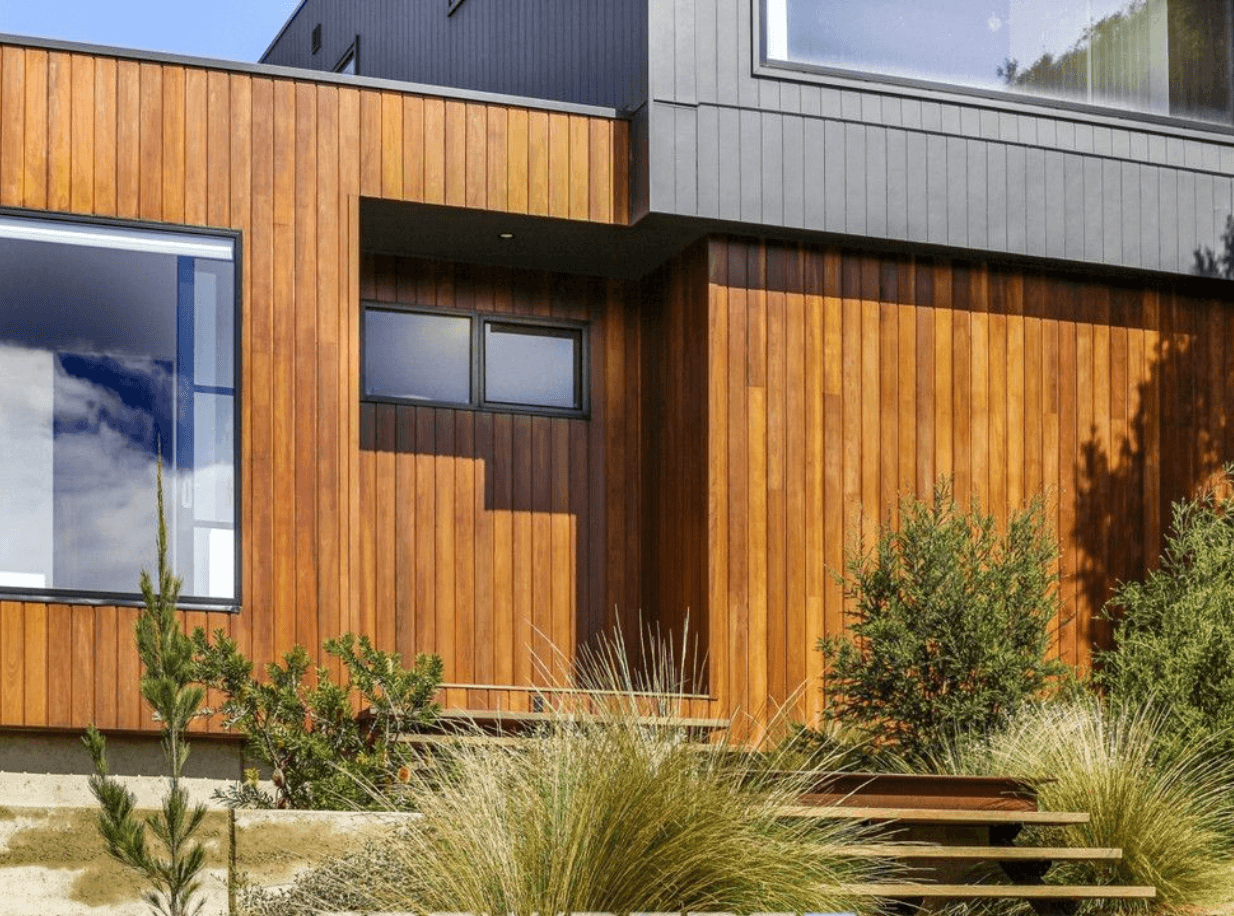 Top 3 Custom Prefab Modular Homes in Victoria