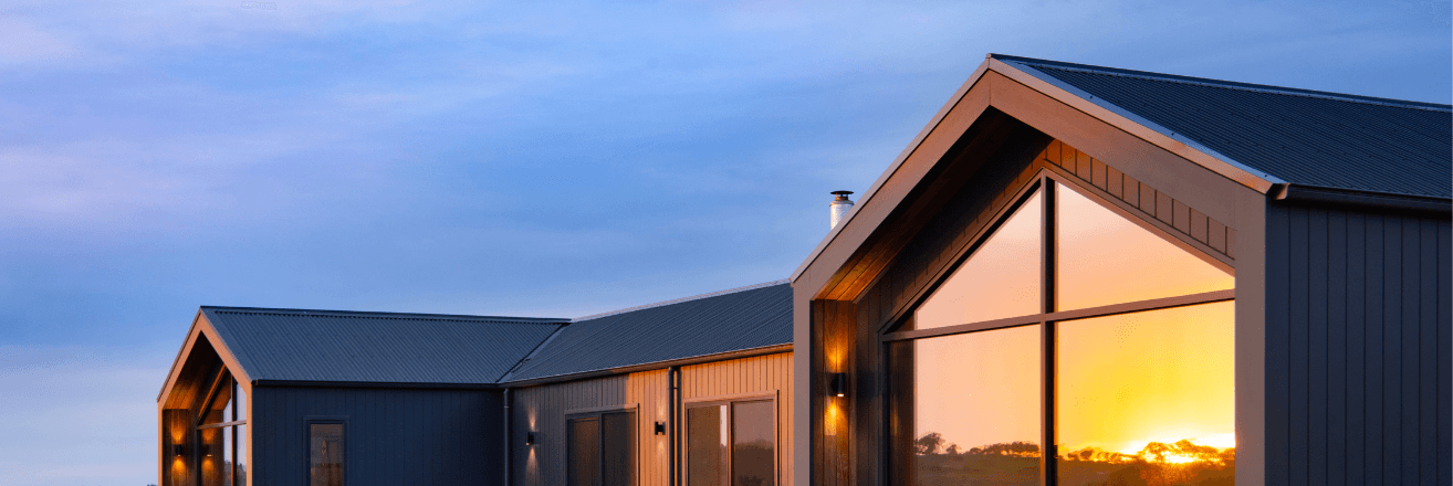 About | Anchor Homes