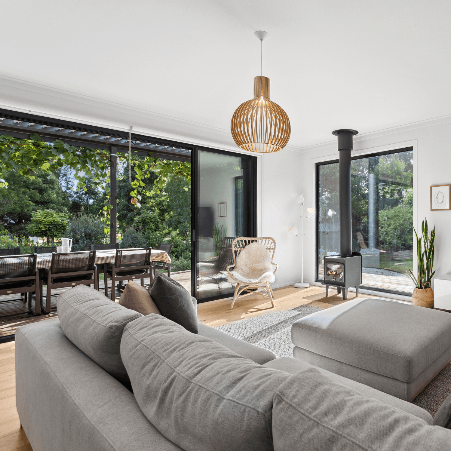 Designed, Built, Delivered: The Anchor Homes Approach to Modular ...