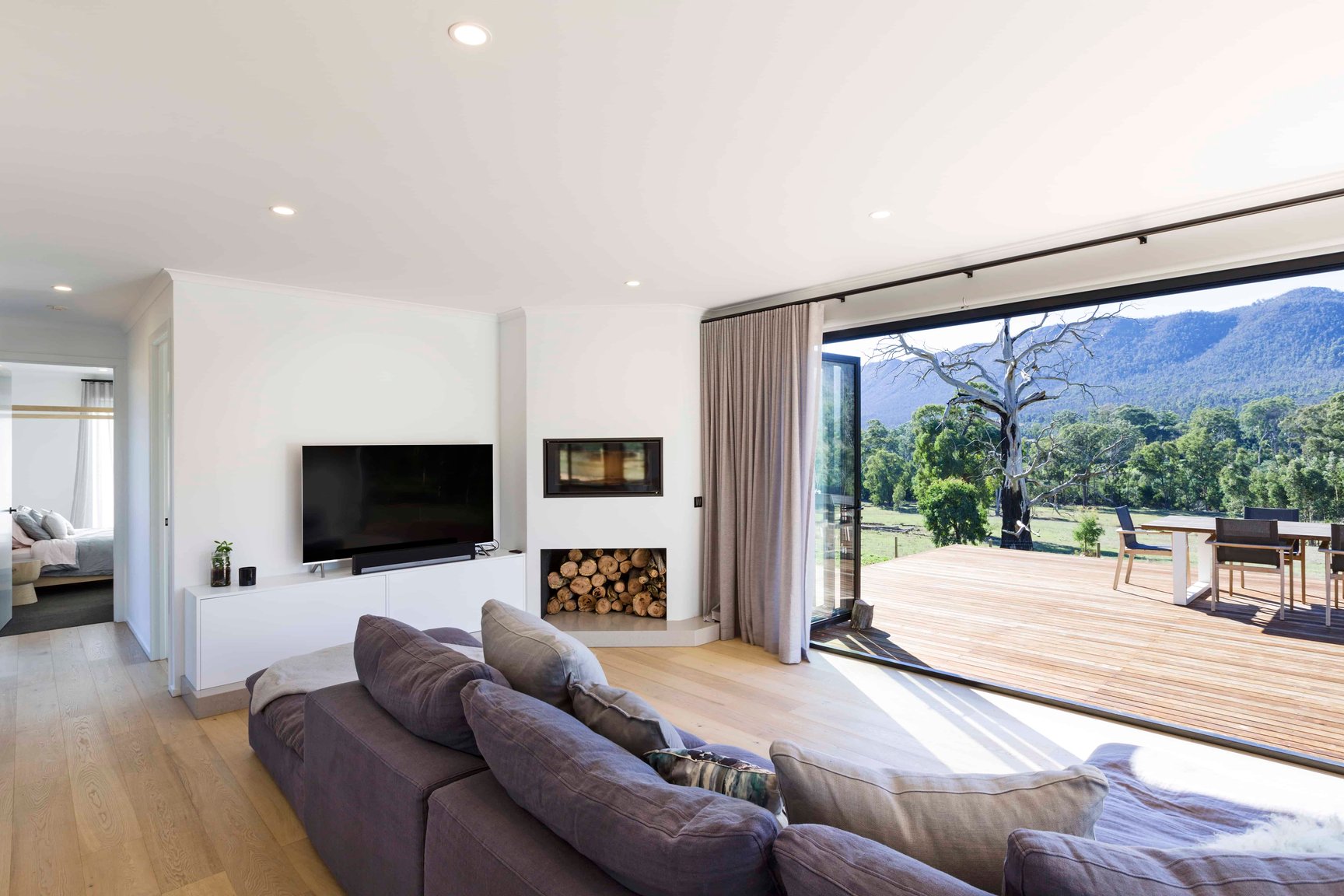 How to Choose the Right Value-Add Upgrades for Your New Modular Home