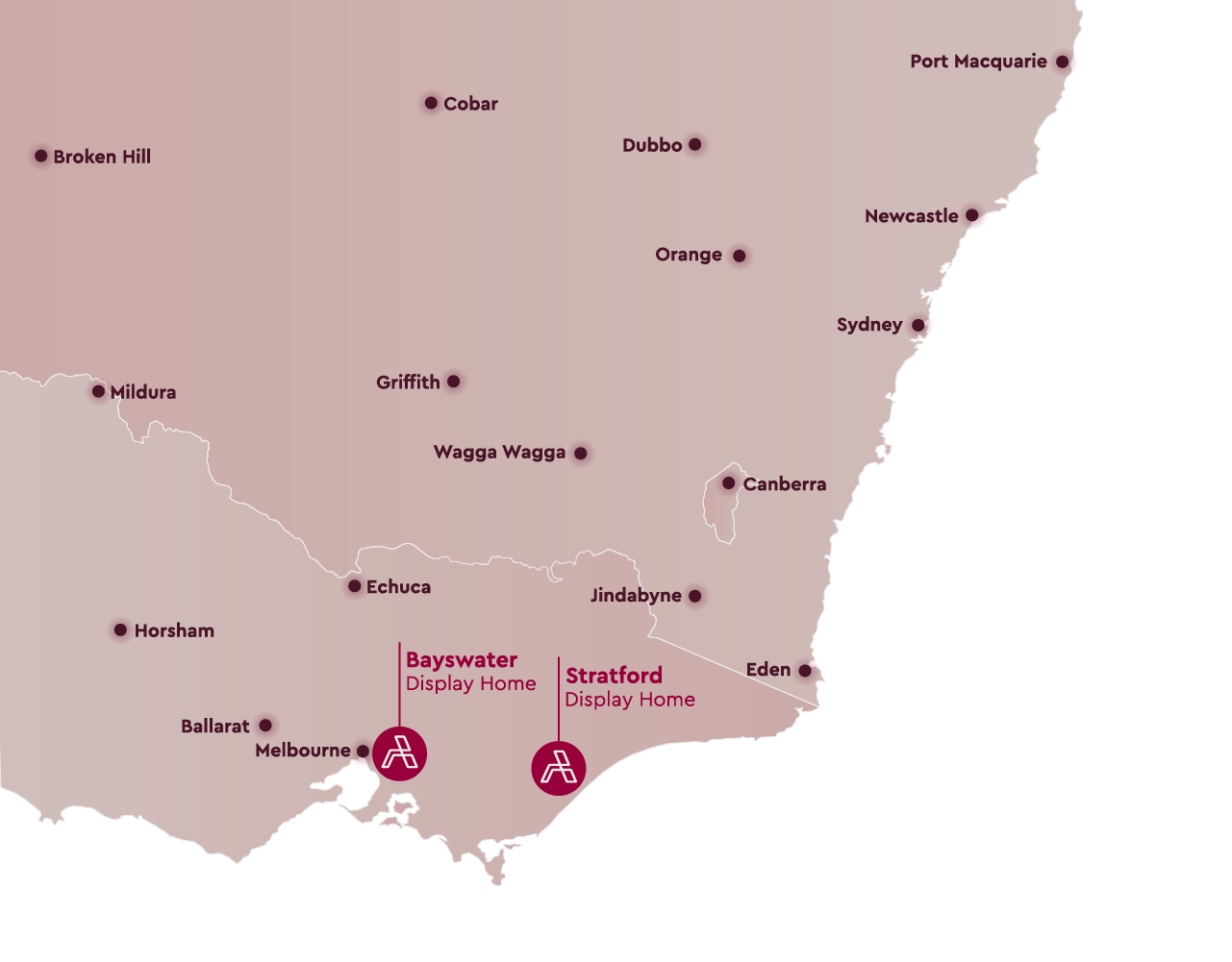 Breaking News: Anchor Homes Expands Service Area - Is Your Block on the ...