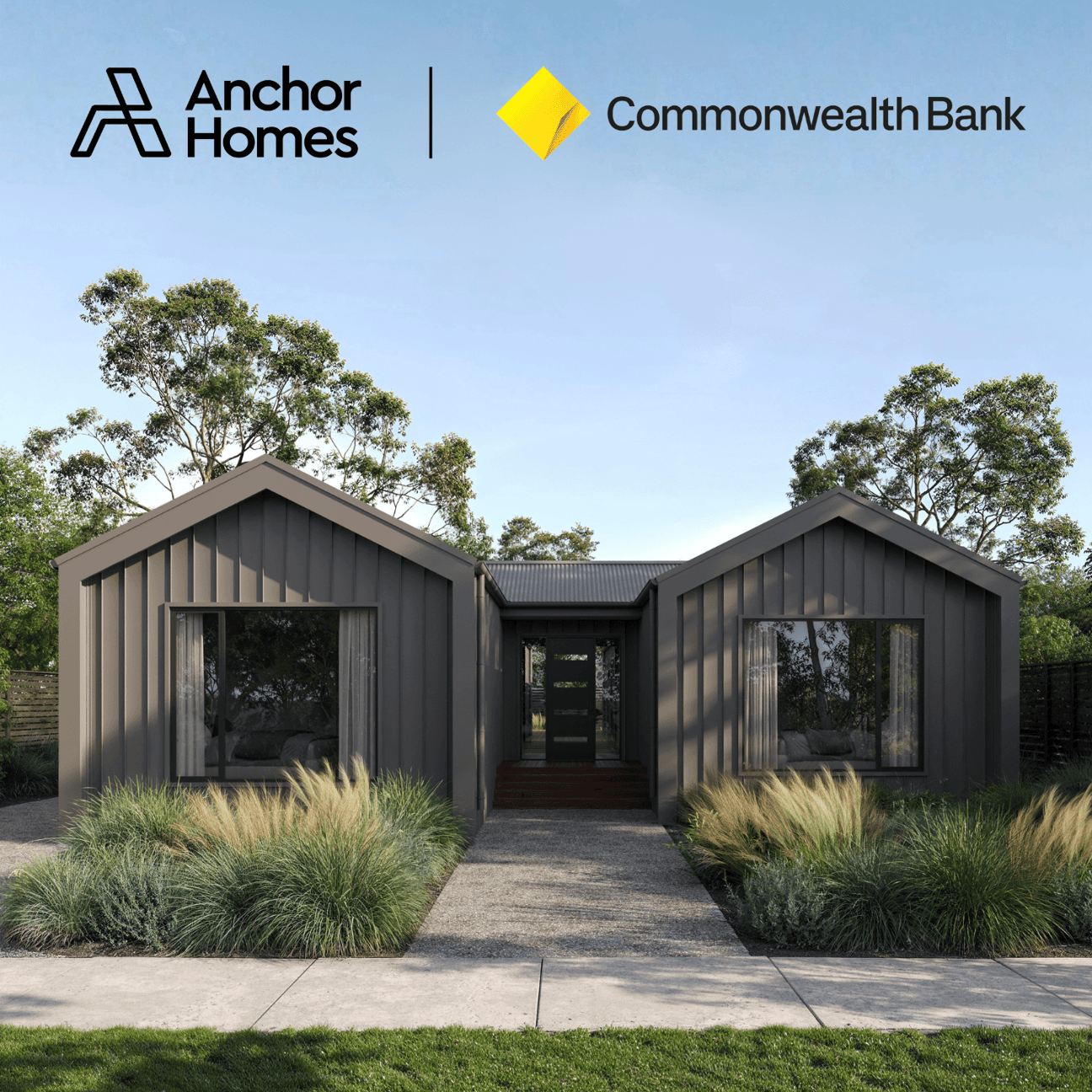Anchor Homes Achieves Commonwealth Bank Accreditation, Streamlining ...