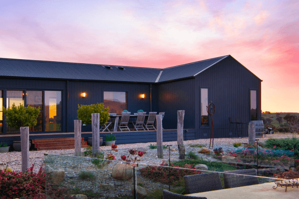 Modular Home Delivery Day With Anchor Homes: What It Really Looks Like