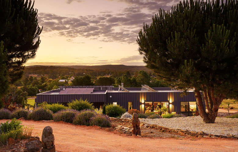 Best Modular Homes for Narrow Blocks