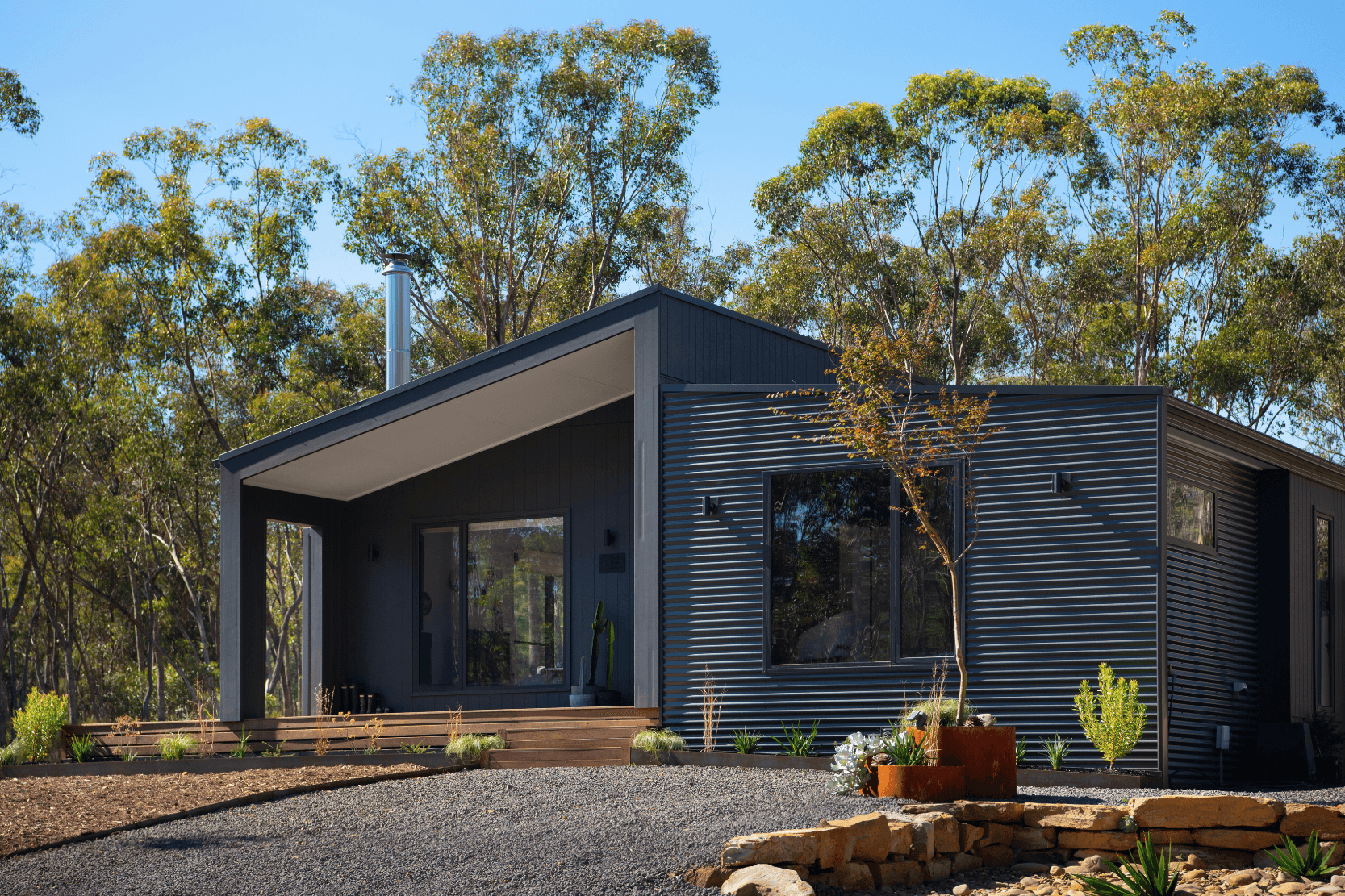 What is a BAL Rating and How Does it Impact Housing in 2025?