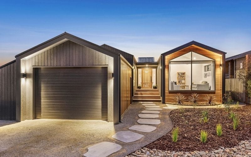 5 Step Pre-Build Guide: What To Check Before Building A New Home in 2026