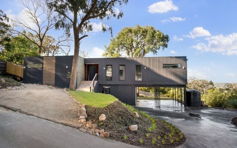 3 Step Guide: How To Compare Home Builder Prices and Quotes