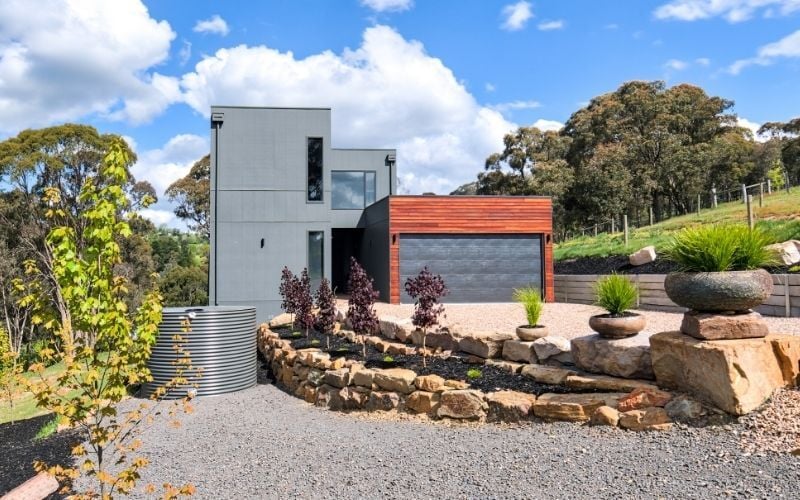 3 Step Guide: How To Compare Home Builder Prices and Quotes