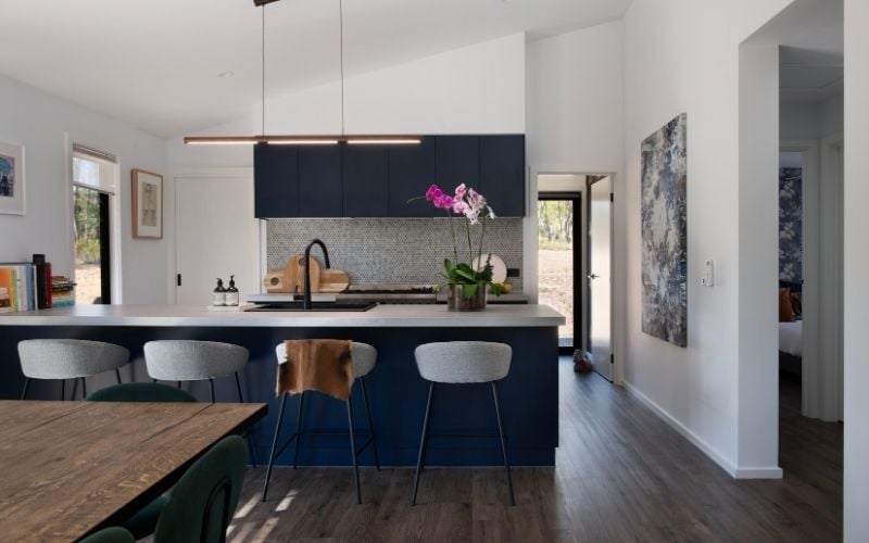 3 Step Guide: How To Compare Home Builder Prices and Quotes