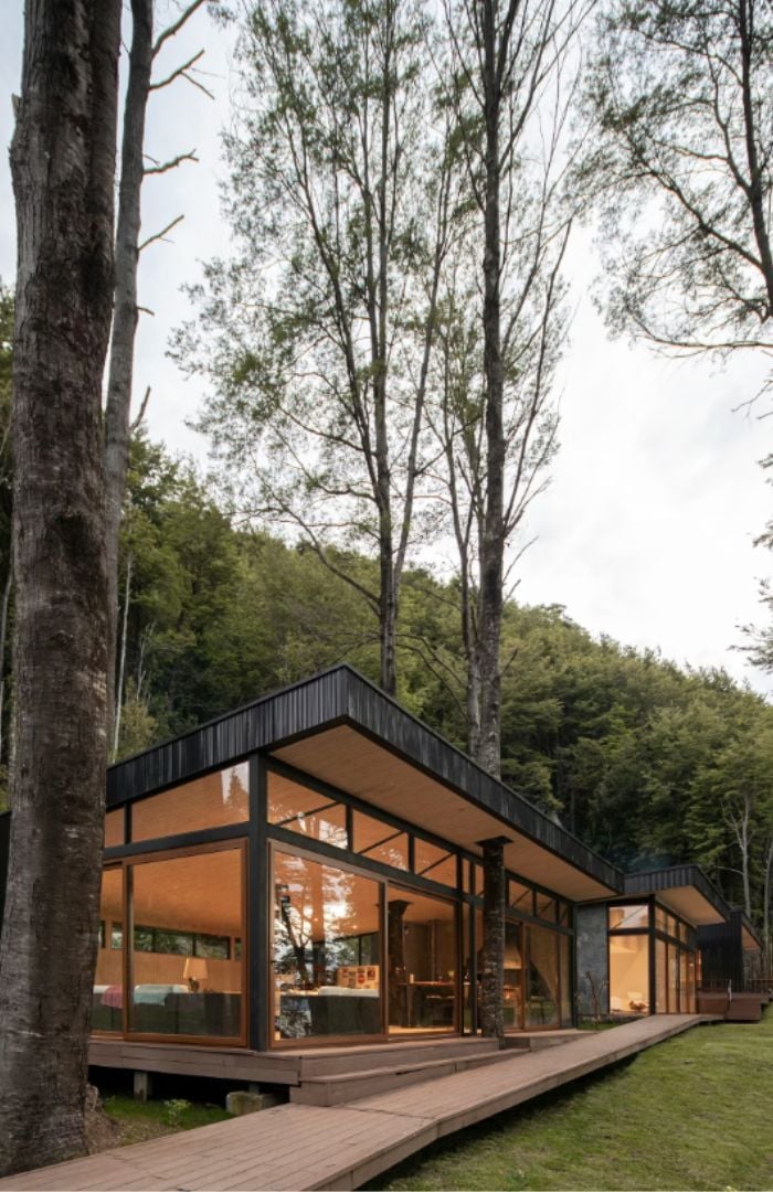 Prefab Modular Homes From Around the World: Our Top 3 Picks for 2025
