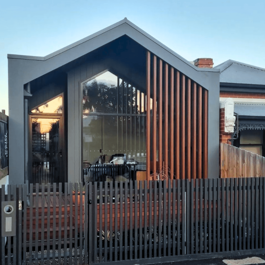 Top 3 Custom Prefab Modular Homes in Victoria