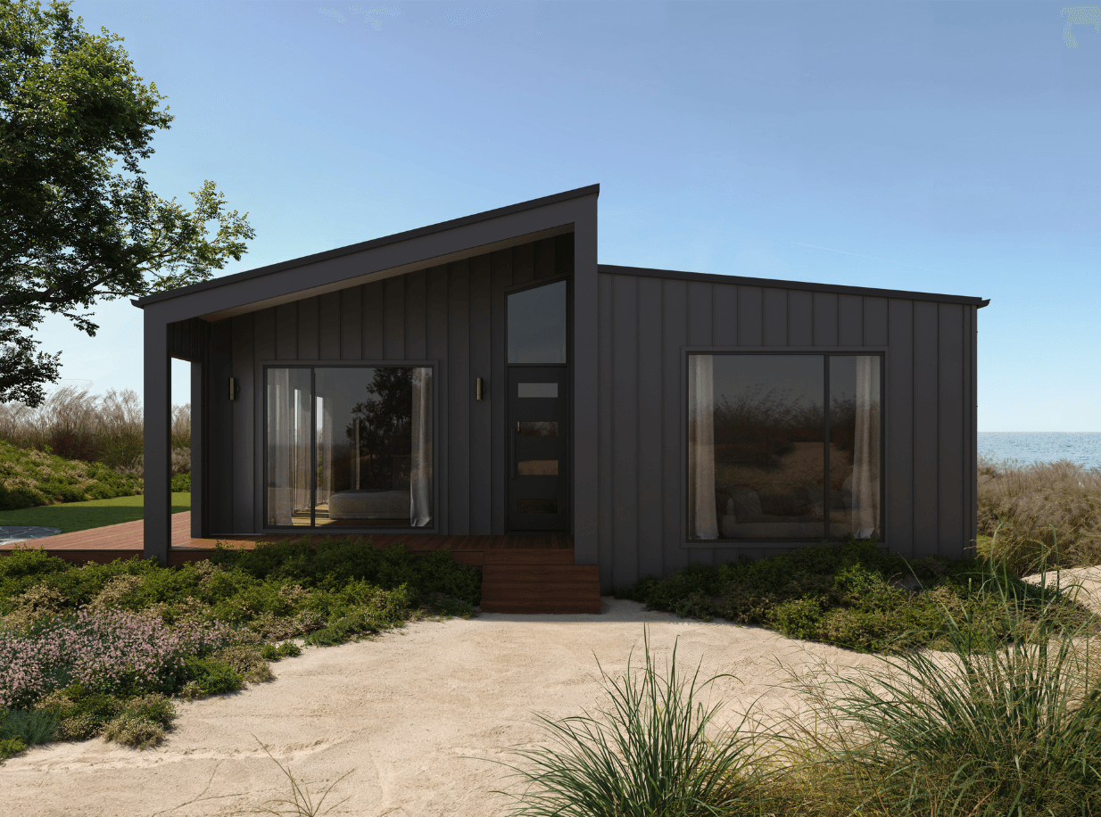 Modular Home Pricing | Anchor Homes