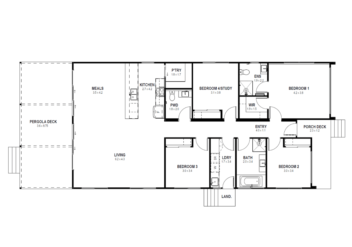 Best Modular Homes for Urban Living