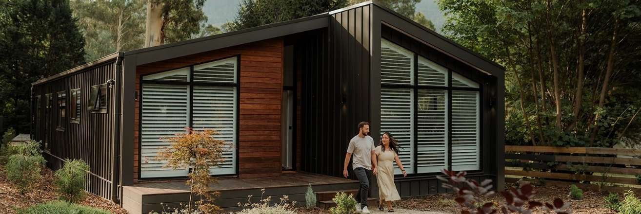 About | Anchor Homes