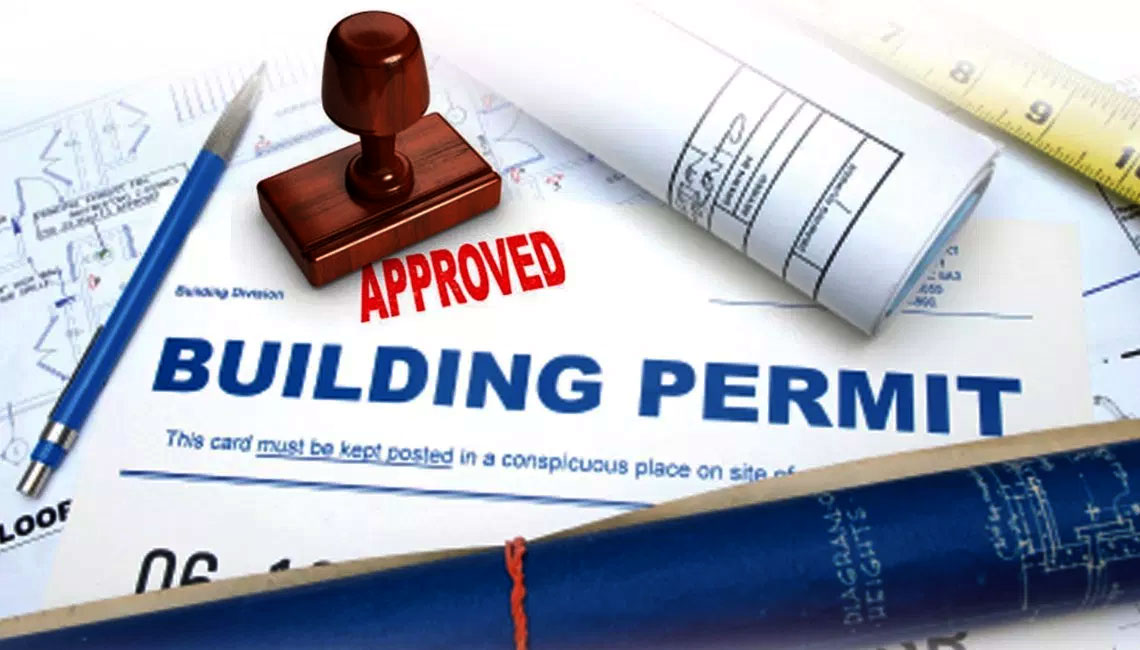 How to Make Sense of Overlays, Reports & Permits When Building