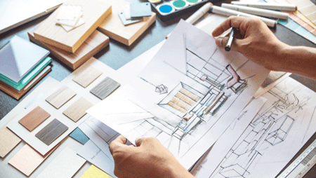 The Ultimate Guide to Buying Your First Modular Home