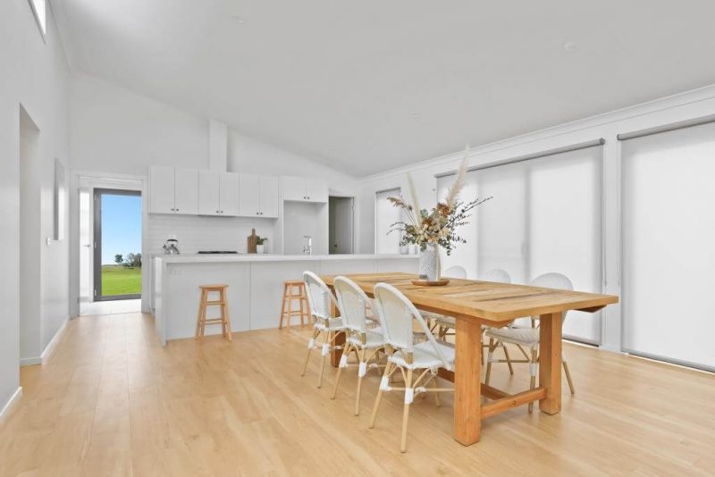 3 Simple Ways to Design Your New Modular Home